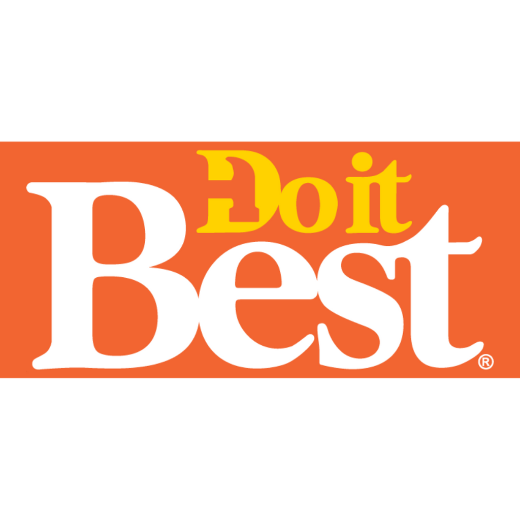 Do It Best