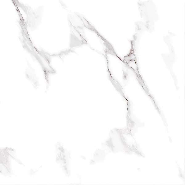 EC ALBU FERA PORCELAIN TILE 60X60CM