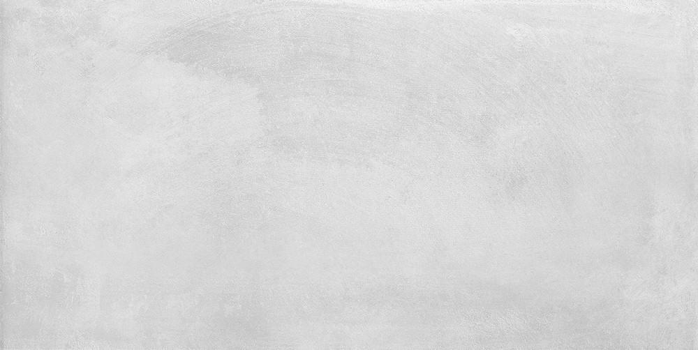 RECTIFIED AT ELITE PERLA 60X120CM