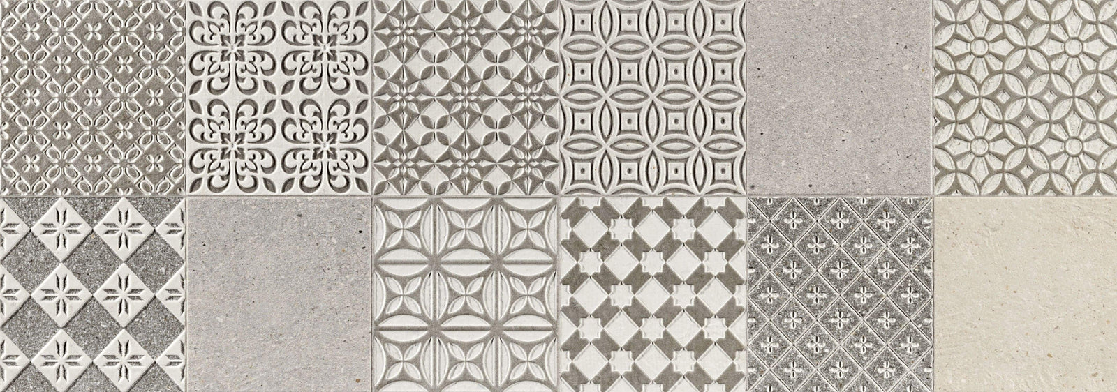 MARBELLA STONE 45X120 3PPB
